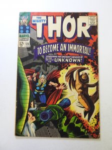 Browse Listings in Comic Books > Silver Age (1956-69) / HipComic