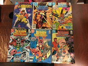 Atlanta Classic Comics / HipComic