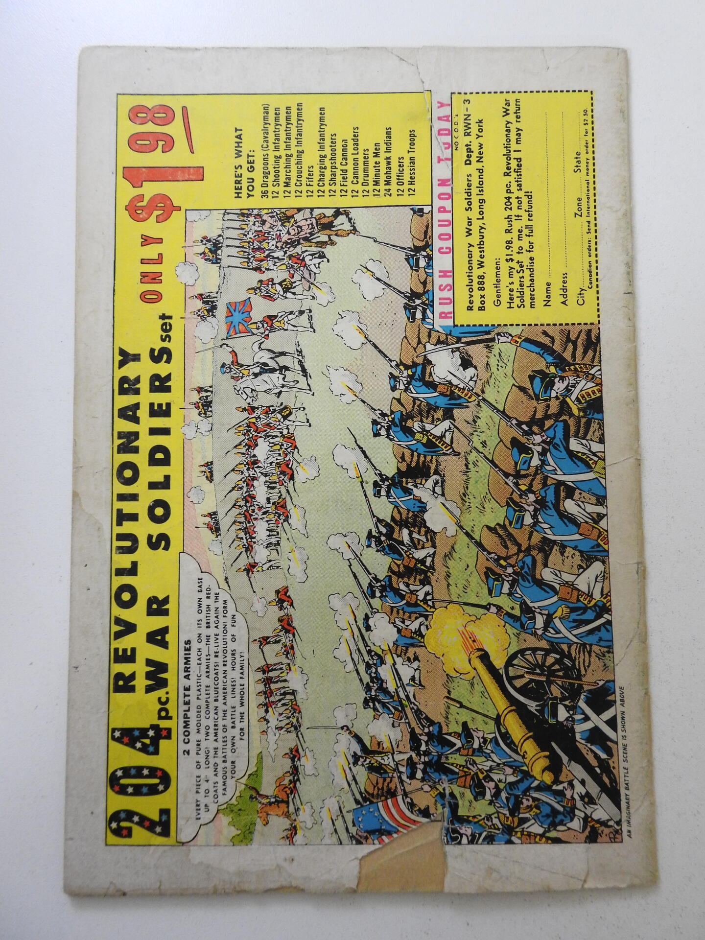 Wonder Woman #177 (1968) GD- Condition See description | Comic Books ...
