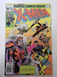 Infinity Comics / HipComic