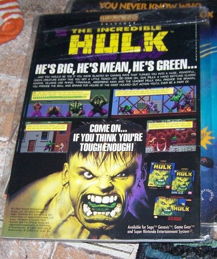 Fantastic Four #392 1995 Marvel Dark Raider Revealed Reed Richards ...