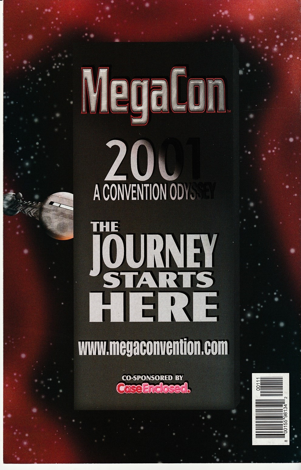 The First(Crossgen) # 1,2,3, 4 Gods of the Crossgen Universe ! | Full ...