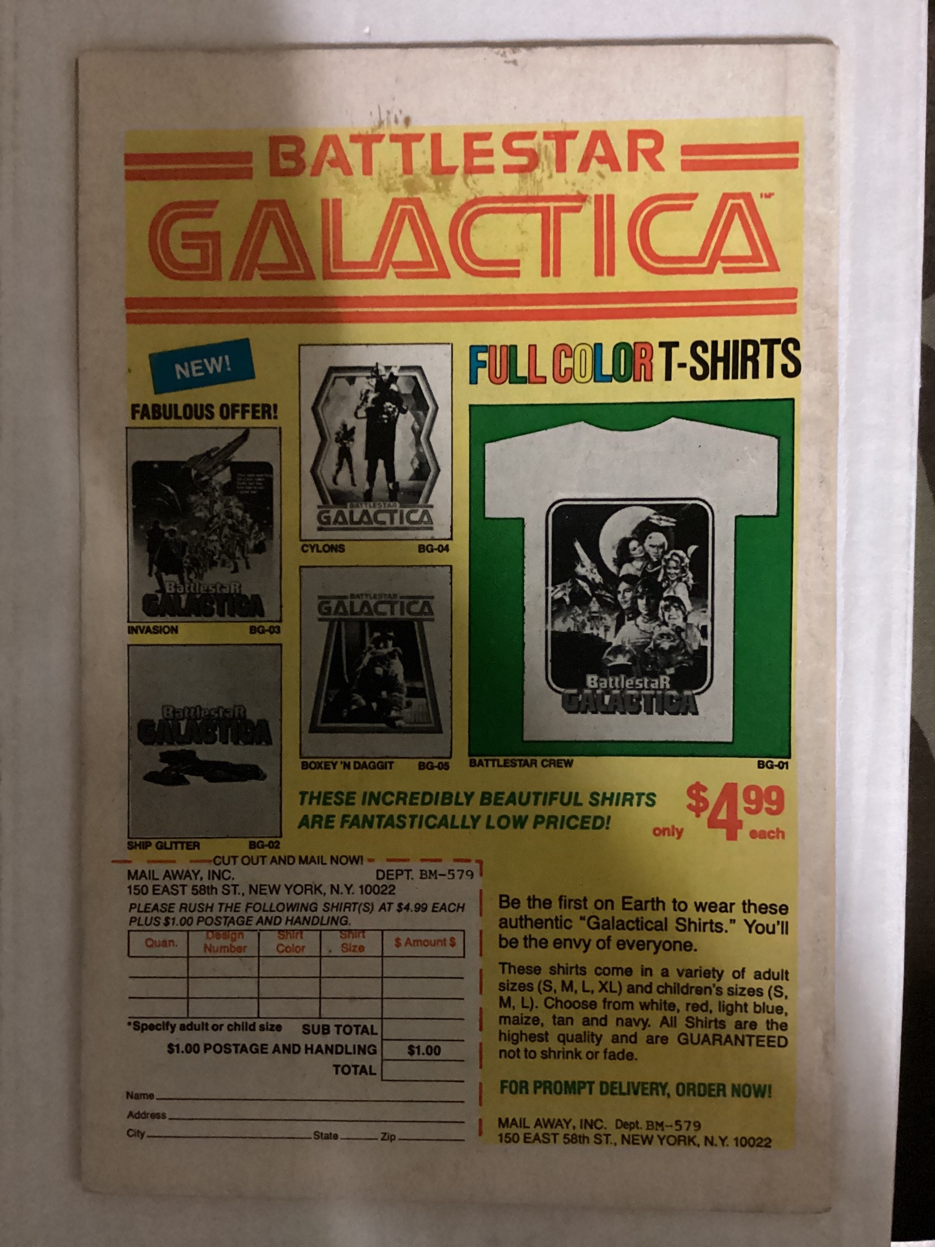 The Invaders #40 (1979) | Comic Books - Bronze Age, Marvel, Invaders ...