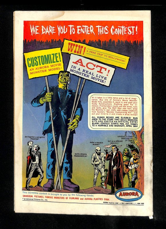 Batman #162 | Full Runs & Sets, DC Comics, Batman, Superhero / HipComic