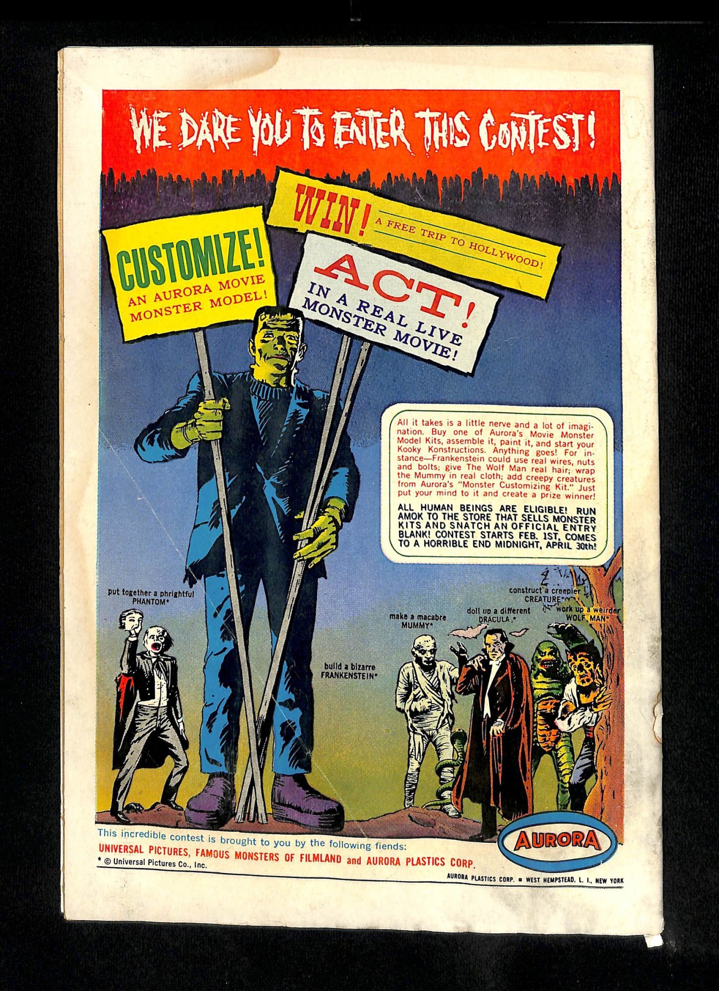 Batman #162 | Full Runs & Sets, DC Comics, Batman, Superhero / HipComic