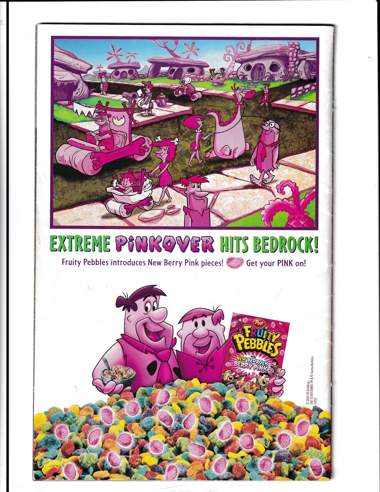 Sonic the Hedgehog #149 (2005) Archie Comics | Comic Books - Modern Age ...