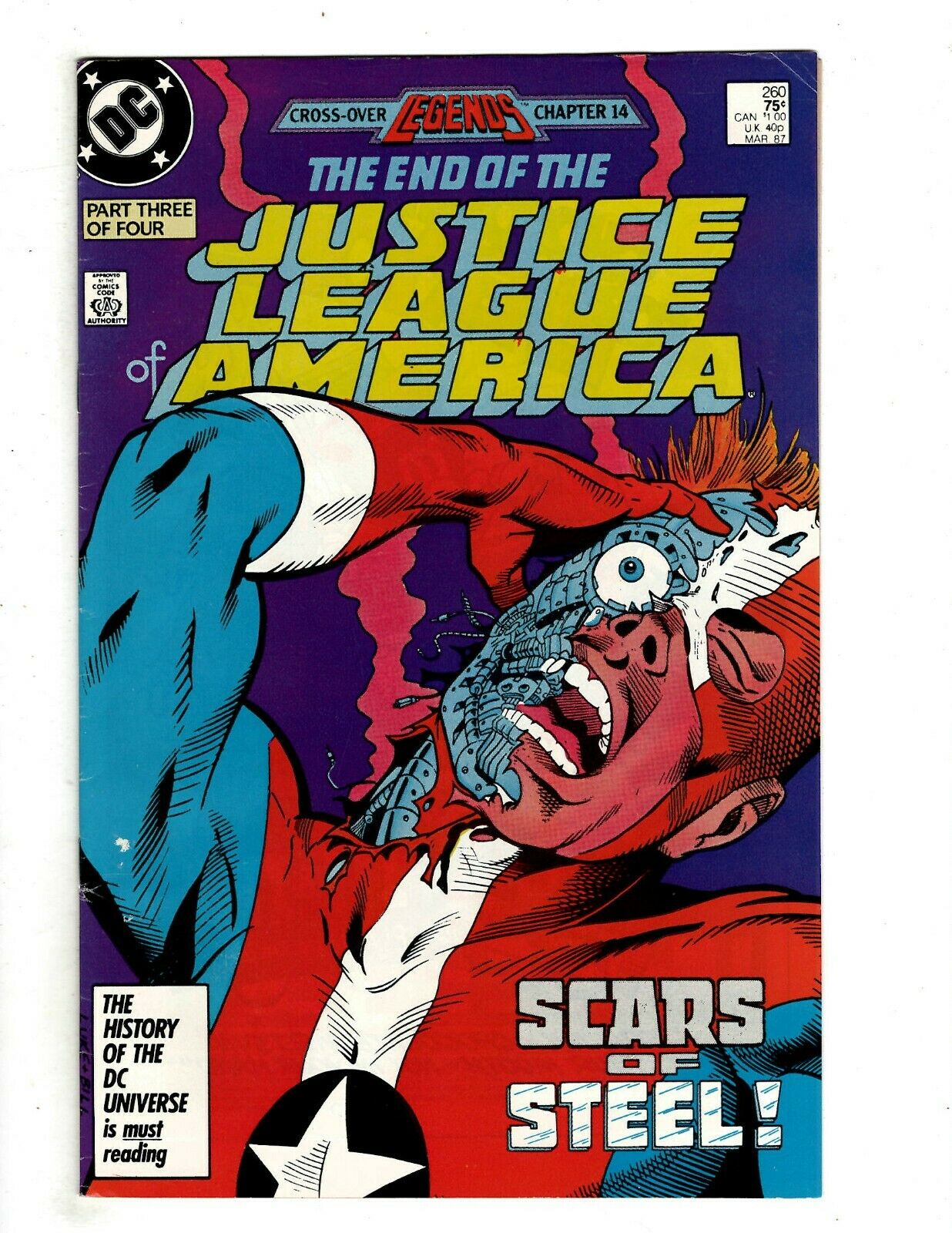 10 DC Comics Blue Devil 1 Batman 496 497 498 499 Task Force 0 JSA 260 ...