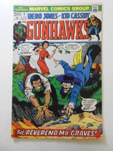 Infinity Comics / HipComic