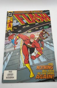 Browse Listings / HipComic