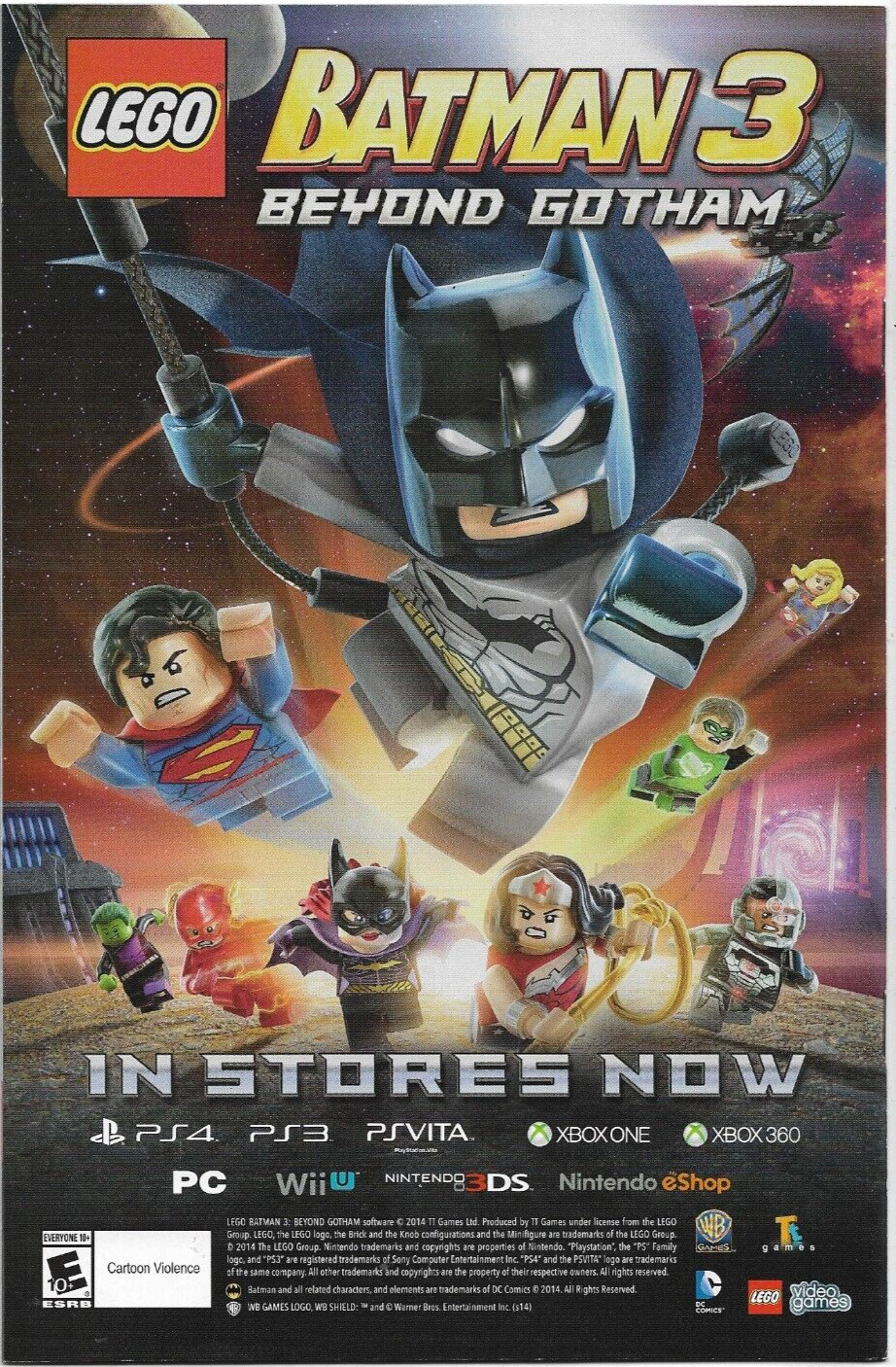 Wonder Woman#36 NM 2014 David Finch DC Comics the New 52! | Comic Books ...