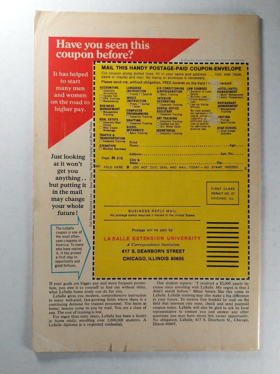 Captain America #160 VG+ Marvel Comics C8A | Comic Books - Modern Age ...