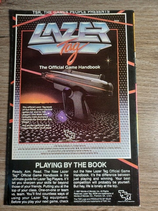 Incredible Hulk #332 VF McFarlane Marvel Comics c45 | Comic Books ...