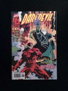 P AND P COMICS / HipComic