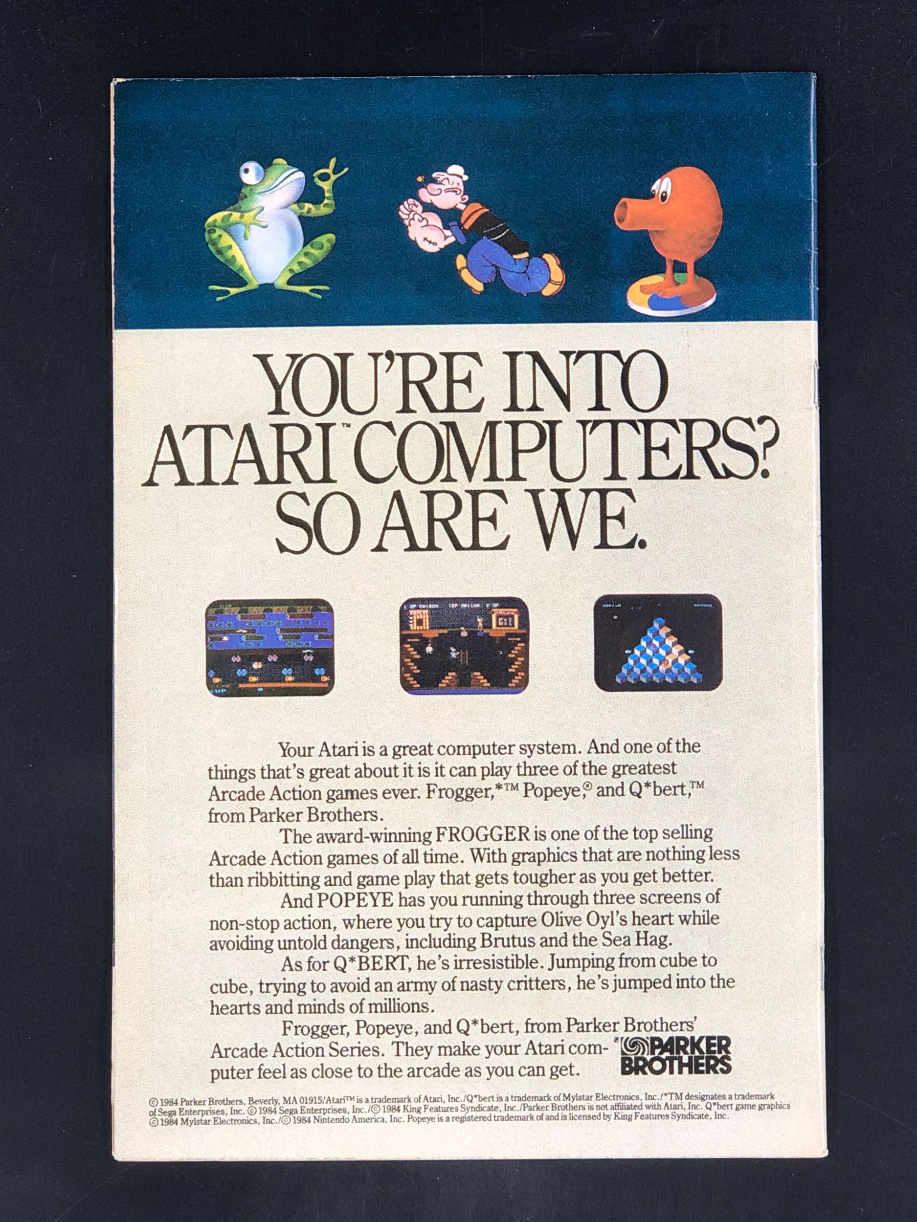 The Saga of Crystar, Crystal Warrior #8 (1984) Glenn Danzig Samhain ...