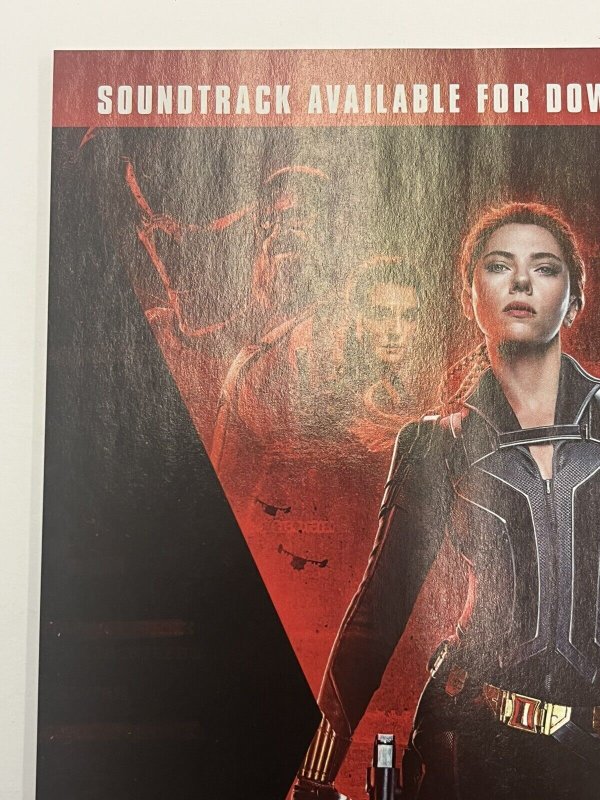 Star Wars High Republic #7 Cover A 1st Appearances Darth Krall Orla ...