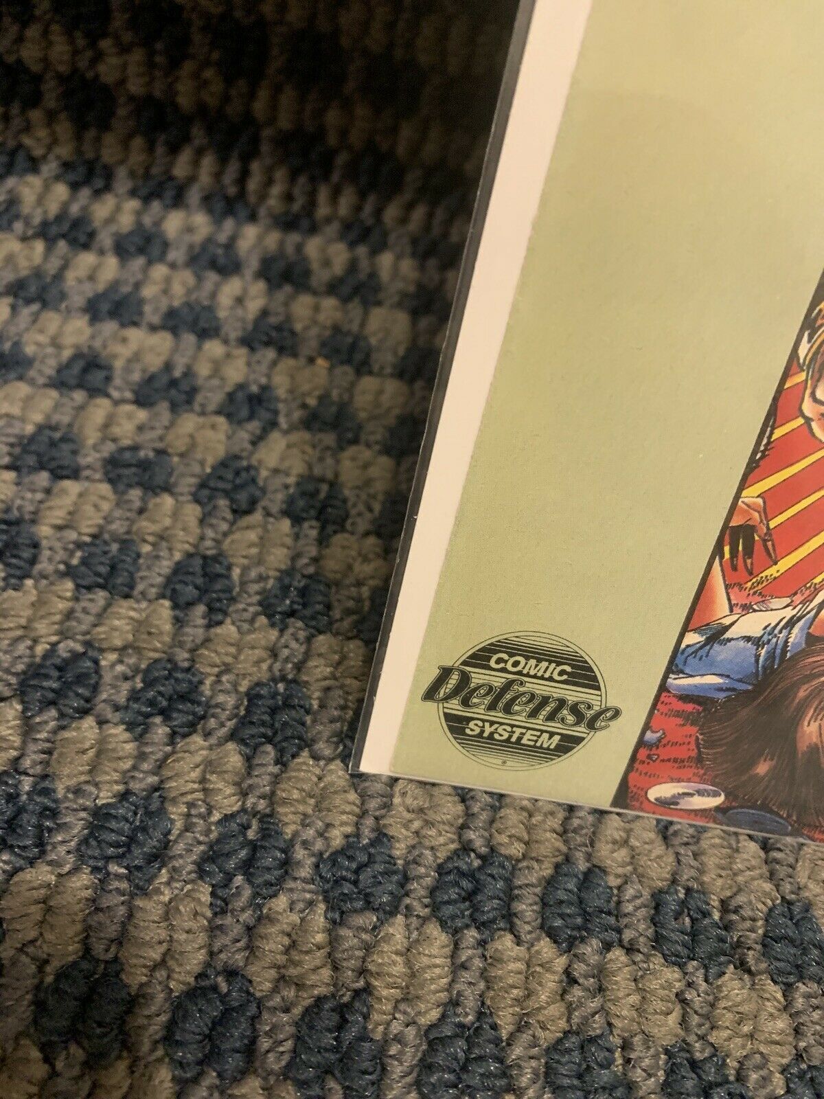 DEATHMATE Comic July PREVIEW Image, Valiant, Modern (C304) | Comic ...