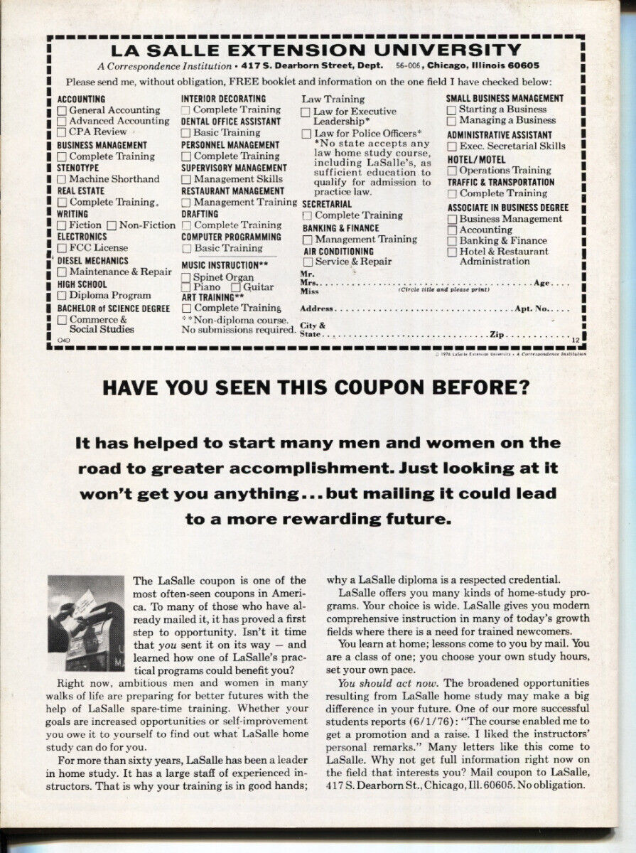 Marvel Preview #14 1978-Starlord -comic Magazine-VF | Comic Books ...