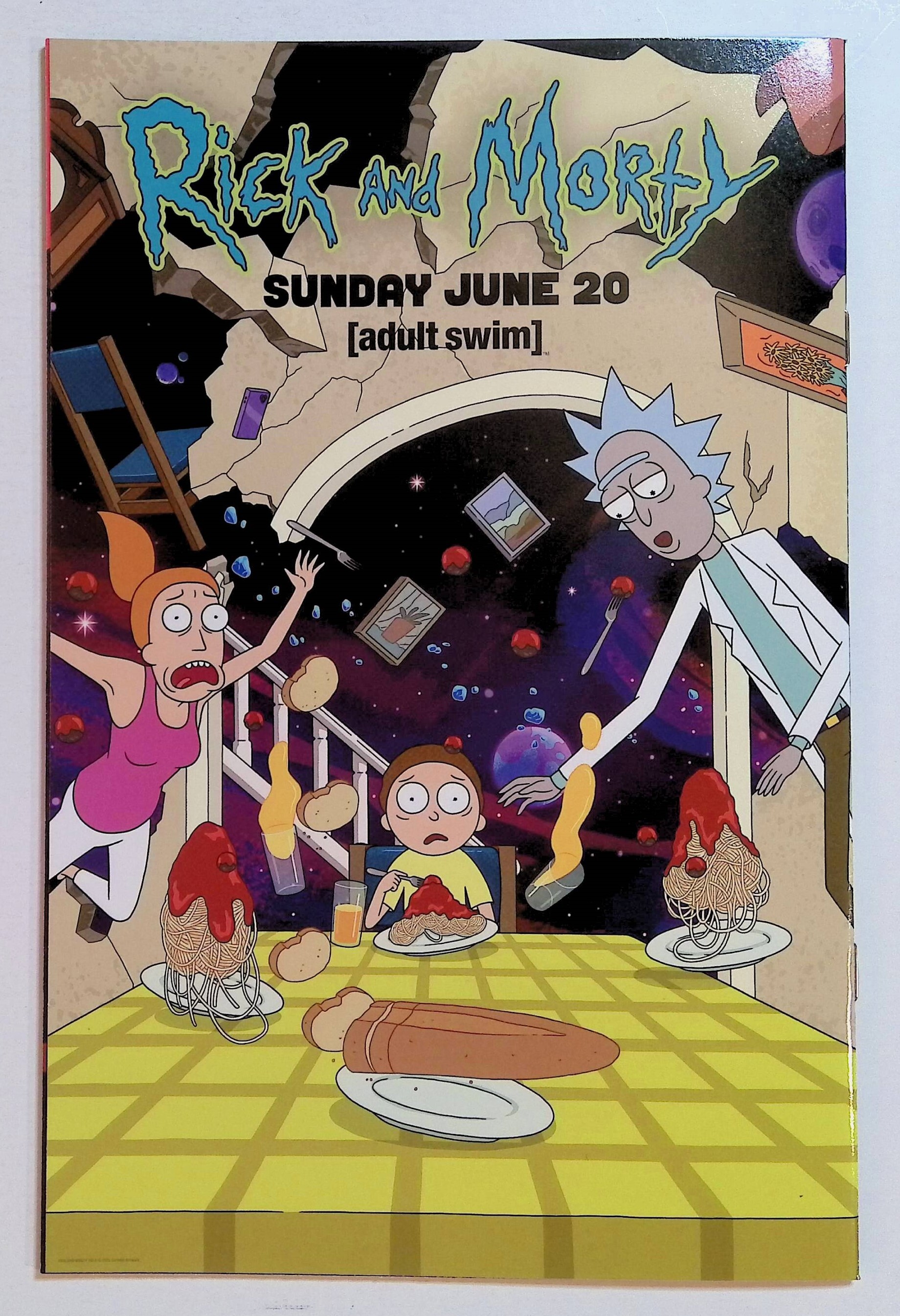 Supergirl Woman of Tomorrow 1 New Movie 1st Ruthye 1st Krem James Gunn ...