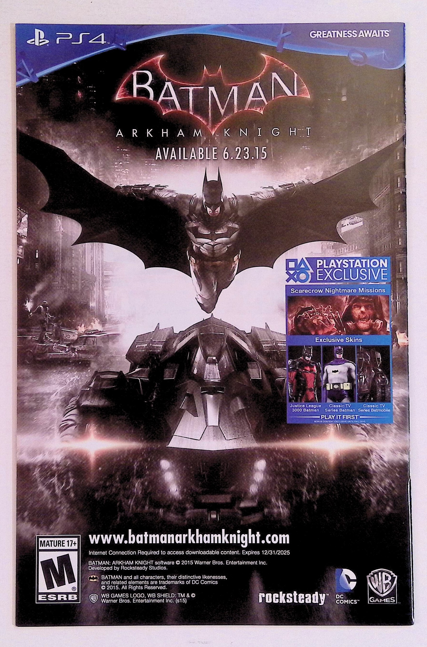 Batman 41 Sean Murphy Joker 75th Anniversary Variant Superheavy Part 1 ...