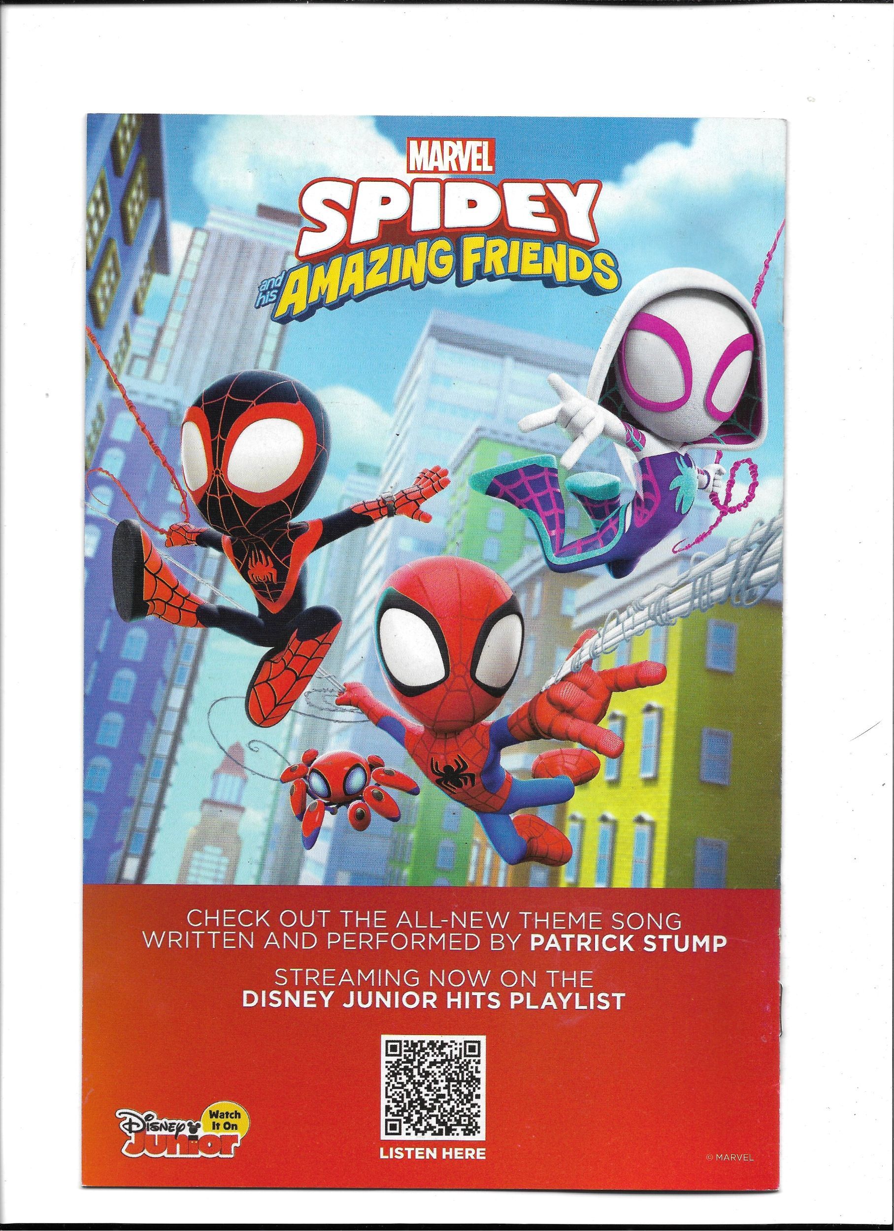 Avengers #47 (2021)She-Hulk becomes the Winter Hulk | Comic Books ...