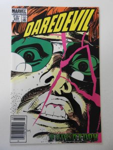 Infinity Comics / HipComic