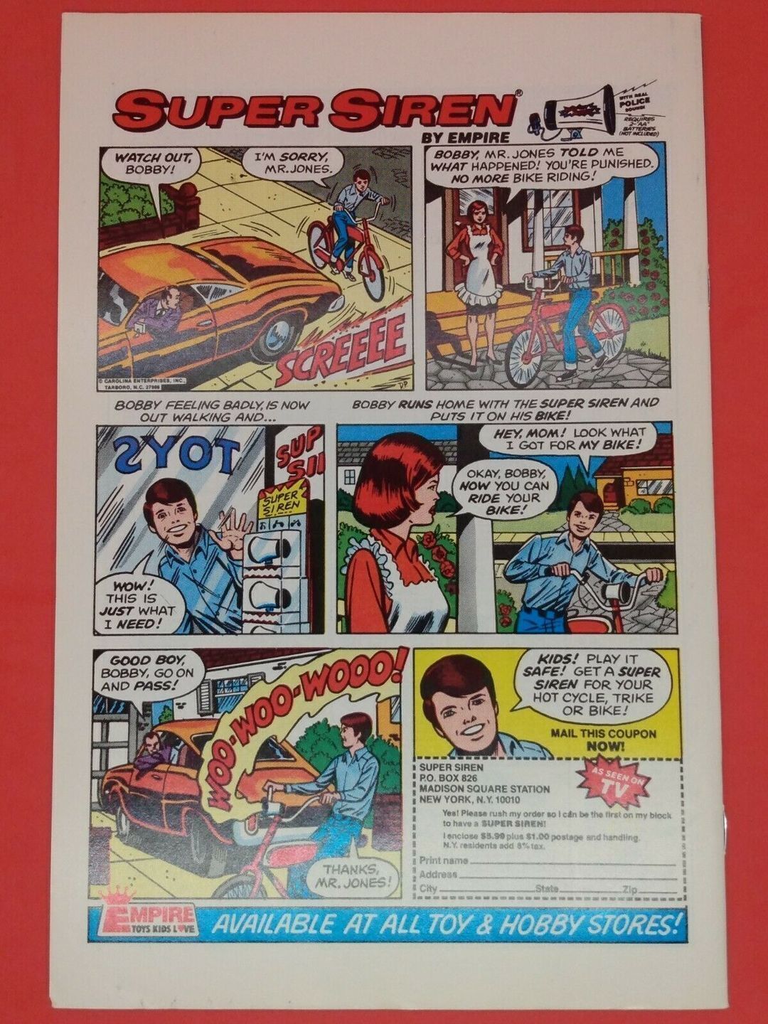 DC Showcase #101 Hawkman and Adam Strange VF+ DC Comics C1B | Comic ...