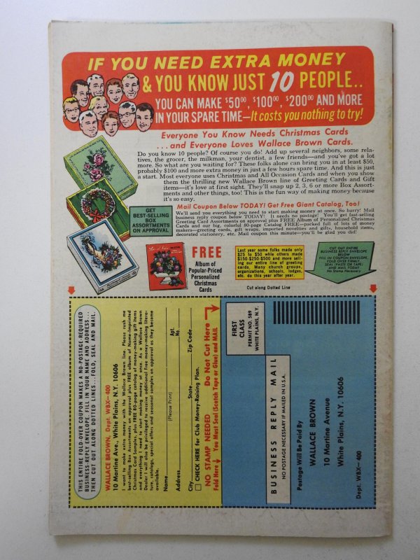 The Incredible Hulk #131 (1970) 1st Appearance of Jim Wilson! VF ...