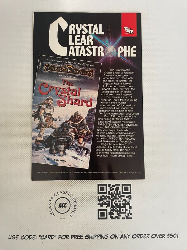 G.I. Joe # 72 NM Marvel Comic Book Baroness Duke Snake Eyes Cobra ...