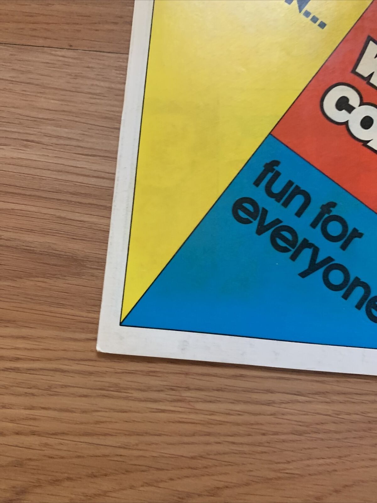 Whitman Comics Tragg & the Sky Gods #9 1982 Comic Book Sprawn & Yargon ...