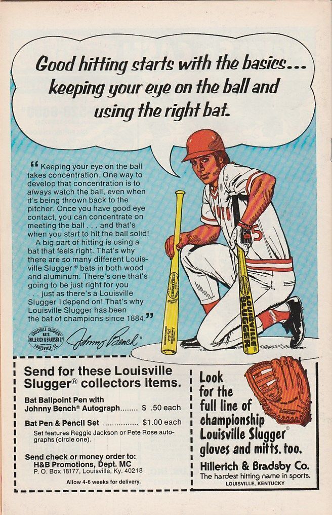 Avengers 172 June 1978 Hawkeye Ms Marvel Tyrak Avengers Vanish Korvac ...