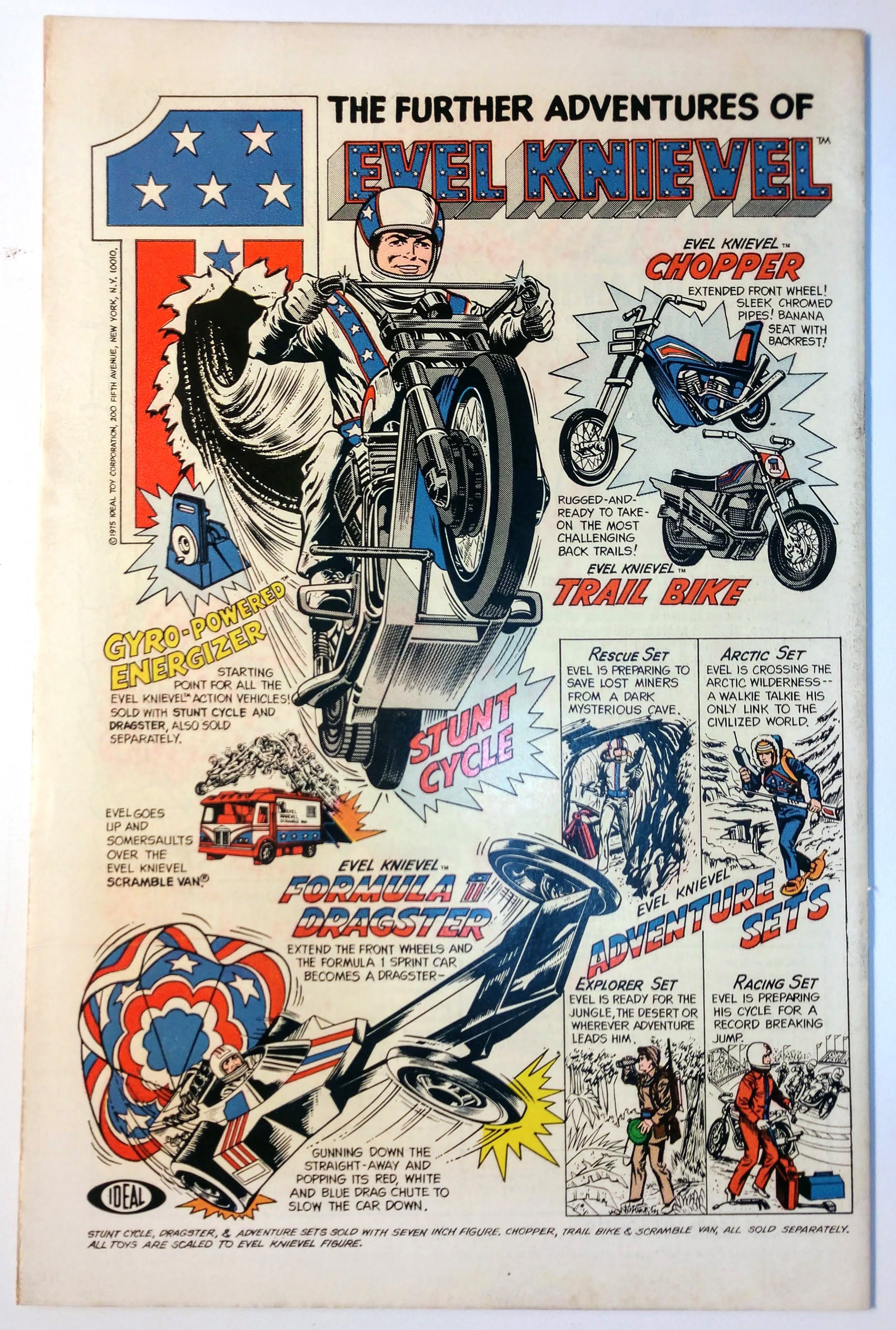 Marvel Feature #2 (7.0, 1976) Frank Thorne 1st illustration on title ...