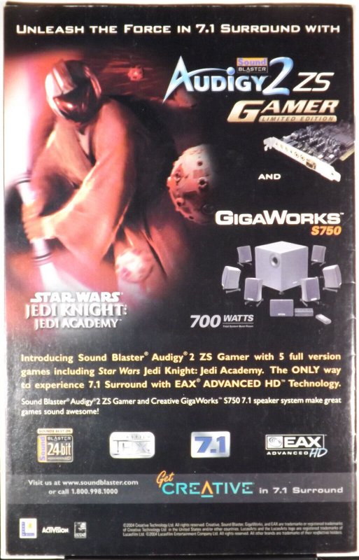 DAREDEVIL #58 VF 1st Appearance of Angela Del Toro White Tiger Night ...