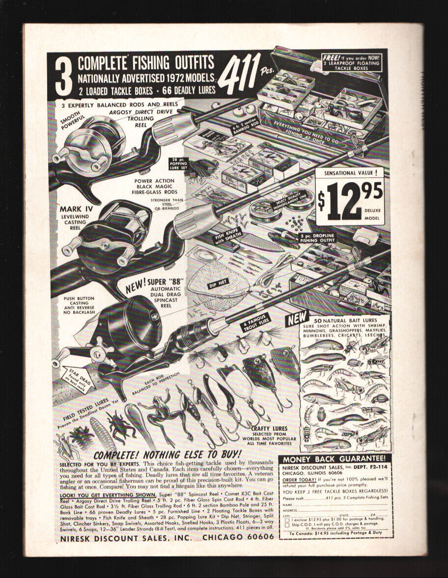 Frontier West 6/1972 -Norm Eastman cover art-1st Arizona Ranger-Lynch ...