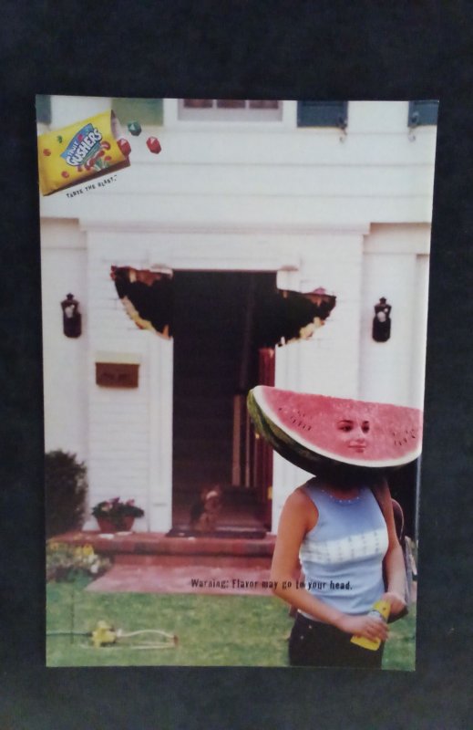 Iron Man #44 (2001) | Comic Books - Modern Age, Marvel / HipComic