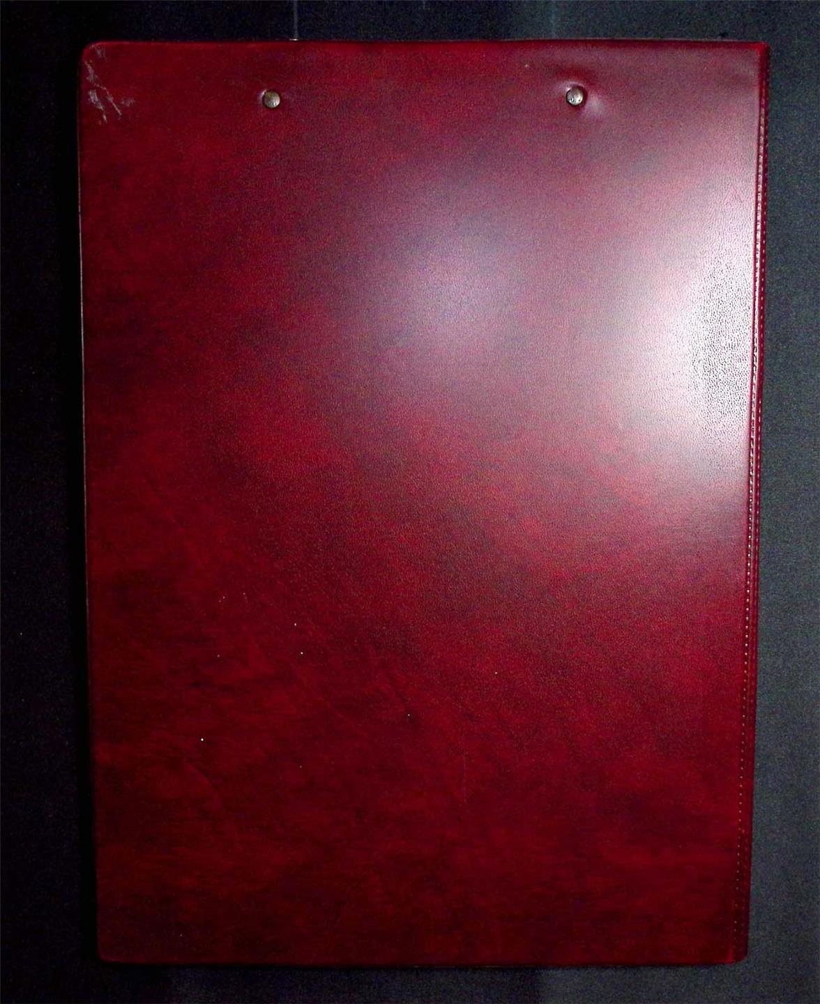 Venom & Spider-man Capital City Open House fall 1993 RARE Comic Dealers ...