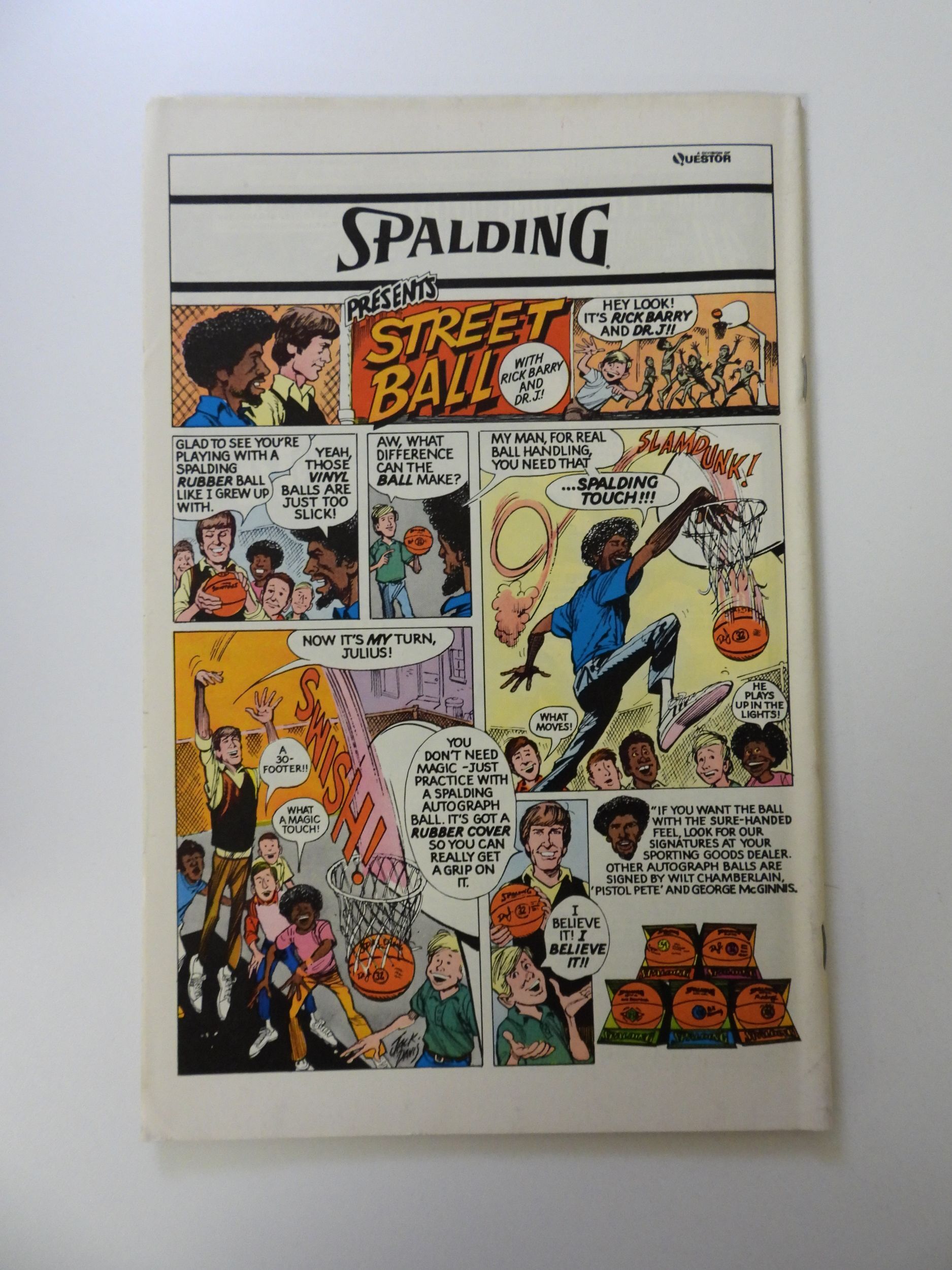 The Incredible Hulk #225 (1978) VF condition | Comic Books - Bronze Age ...