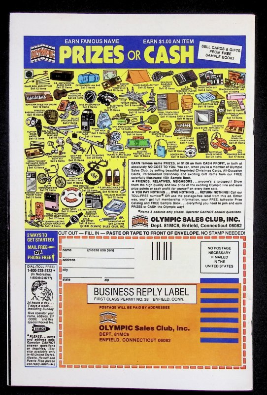 Daredevil #174 Elektra! 1st appearance of the Hand! | Full Runs & Sets ...