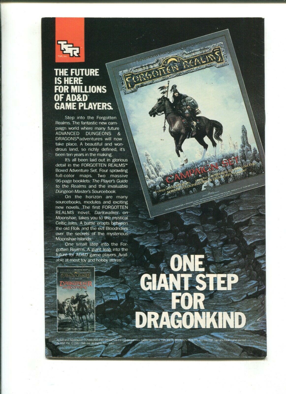 UNCANNY X-MEN #225 - FALSE DAWN "The Fisherman Collection" (8.0) 1988 ...