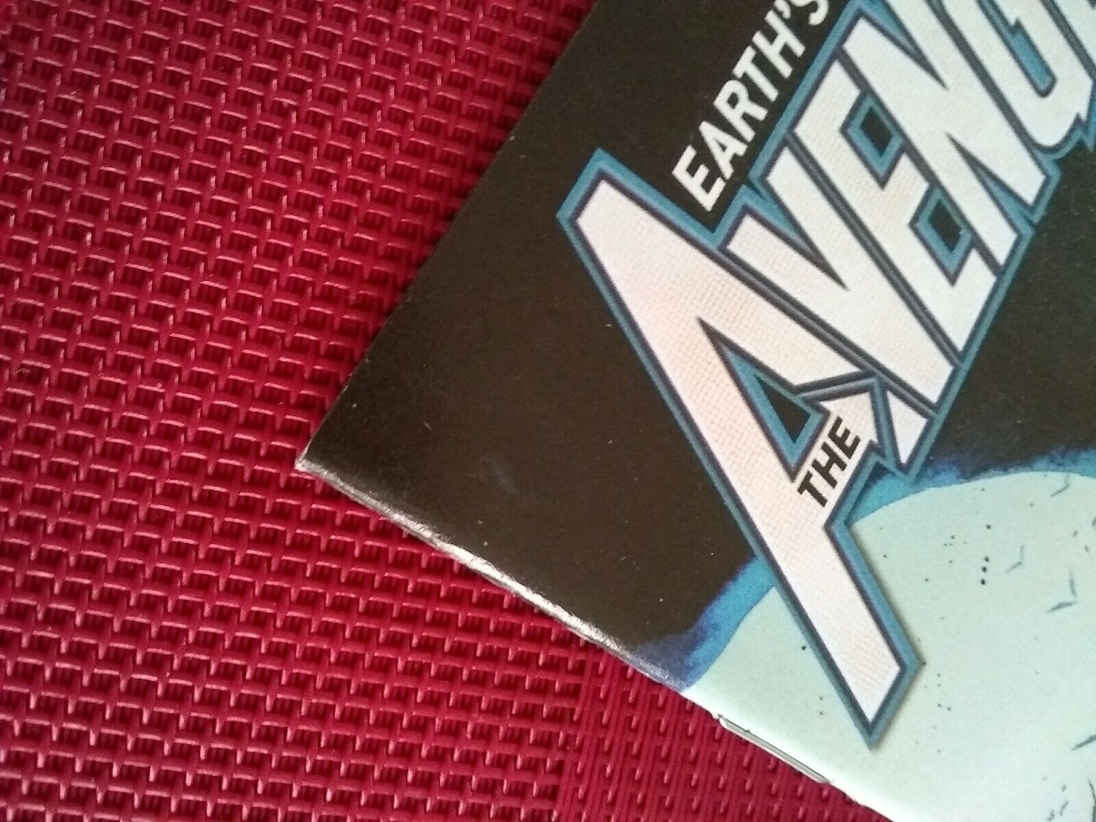 2019 Avengers 14 Scalera Wraparound Var NM 1st Shadow Colonel Ghost ...