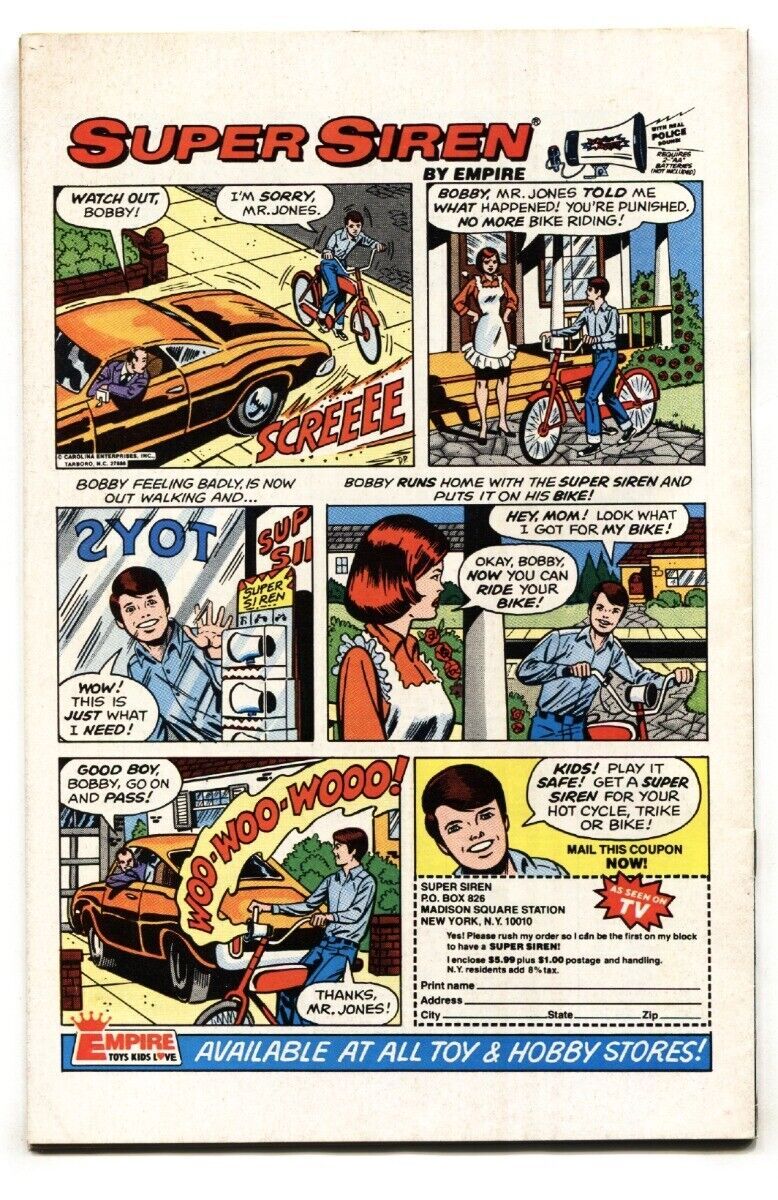 ACTION COMICS #484 Marriage issue1978- comic book VF | Comic Books ...