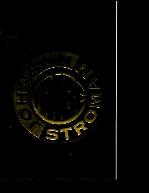 Lot of 11 Mixed Comics Trencher, Trencher X-mas, Tribe, Gurls, Trouble ...