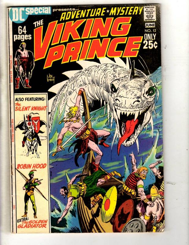 10 Comics Sports 3 Viking 12 Tor 1 Wonder Woman 232 1 2 3 4 Firestorm 1 ...