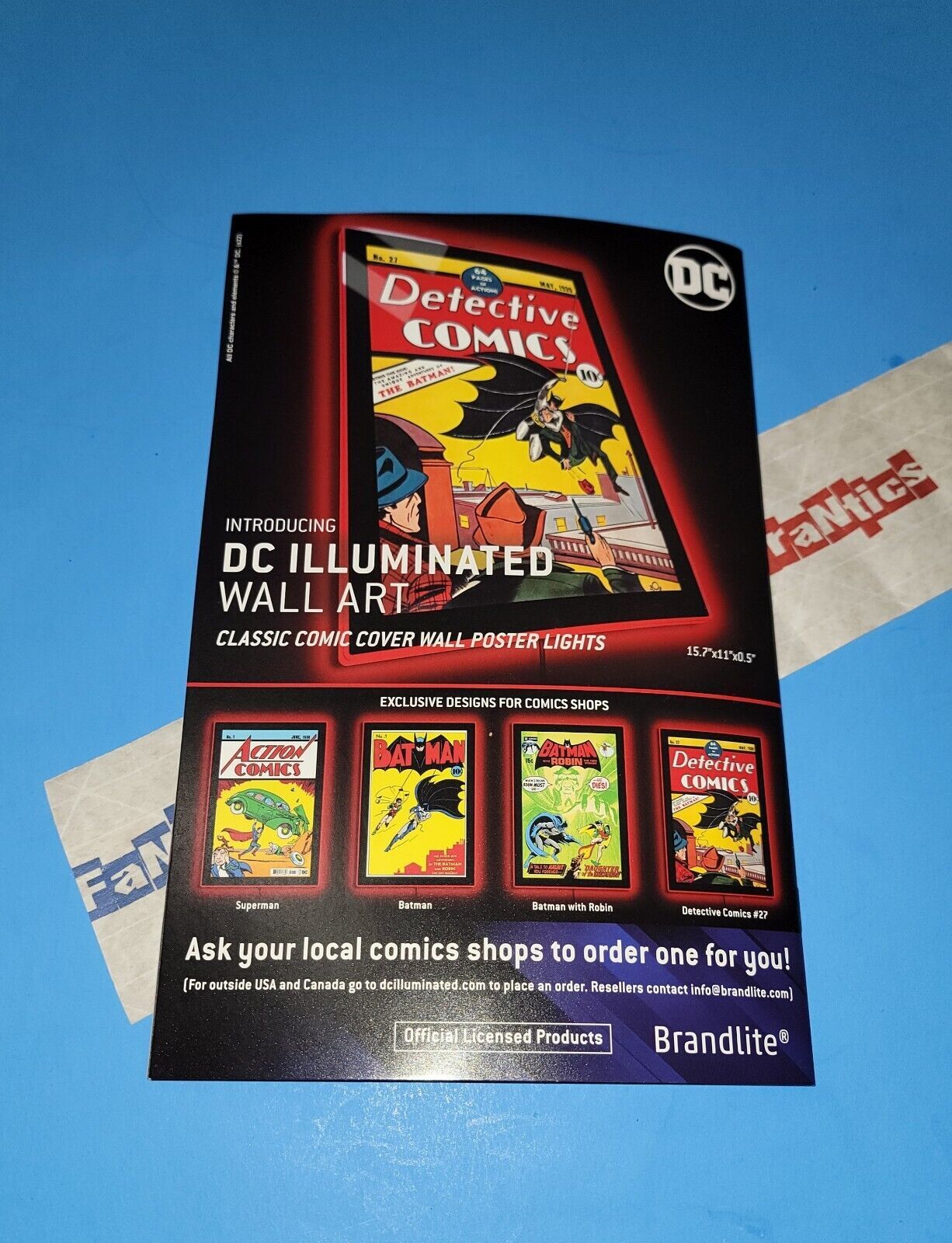 Jenny Frison cover POISON IVY 8 variant interior new plant lady NM ...