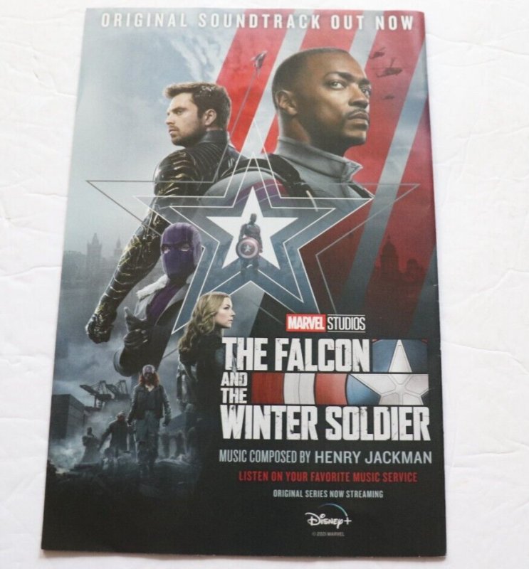 Spider-Man: The Spiders Shadow #2 Marvel Zdarsky 2021 | Comic Books ...