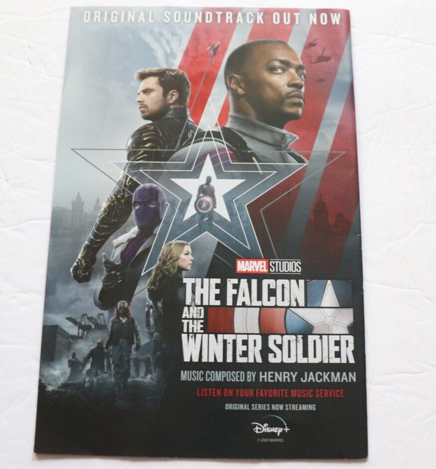 Spider-Man: The Spiders Shadow #2 Marvel Zdarsky 2021 | Comic Books ...