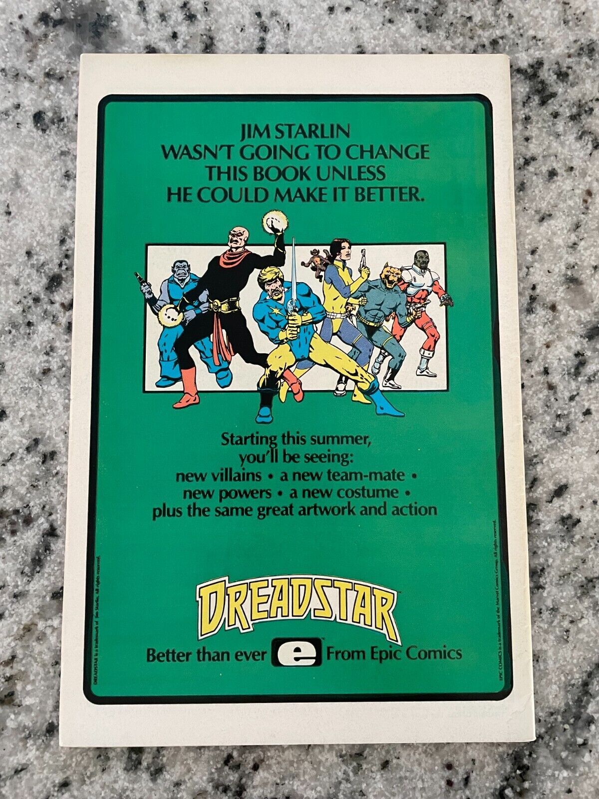 The Uncanny X-Men # 186 VF Marvel Comic Book Wolverine Storm Rogue ...