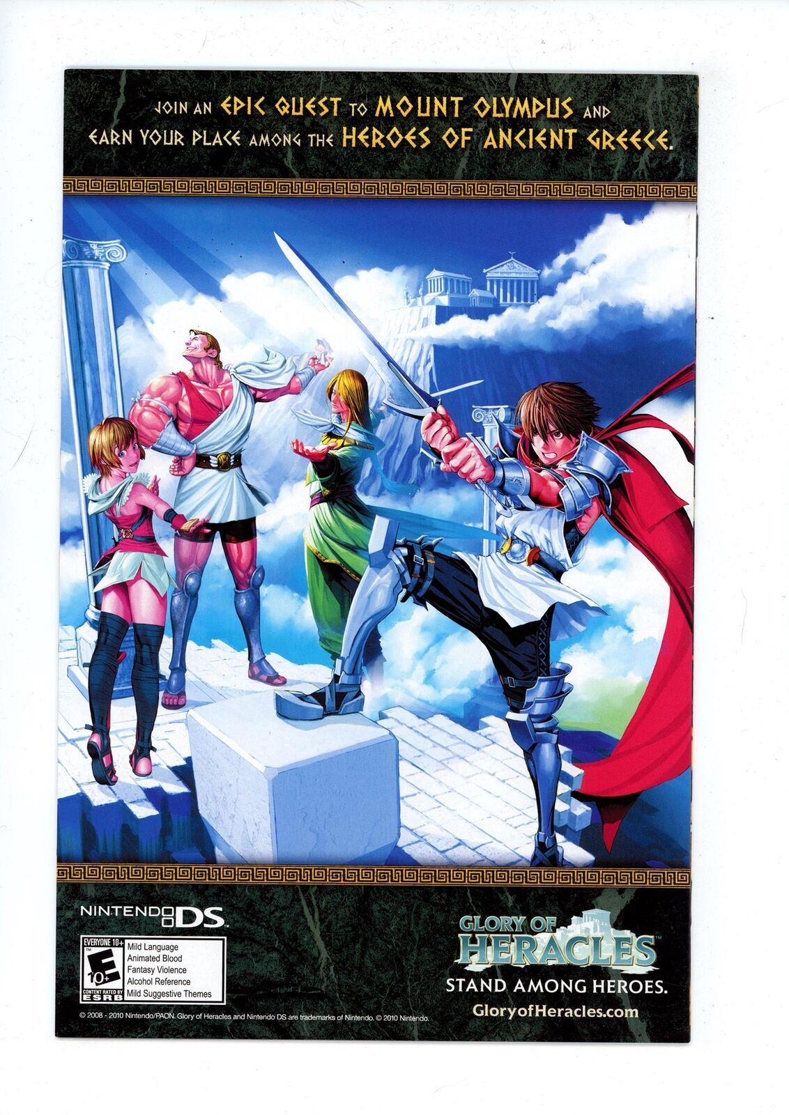 Invincible Iron MAN #23 (2010) Marvel Comics Variant Edition | Comic ...