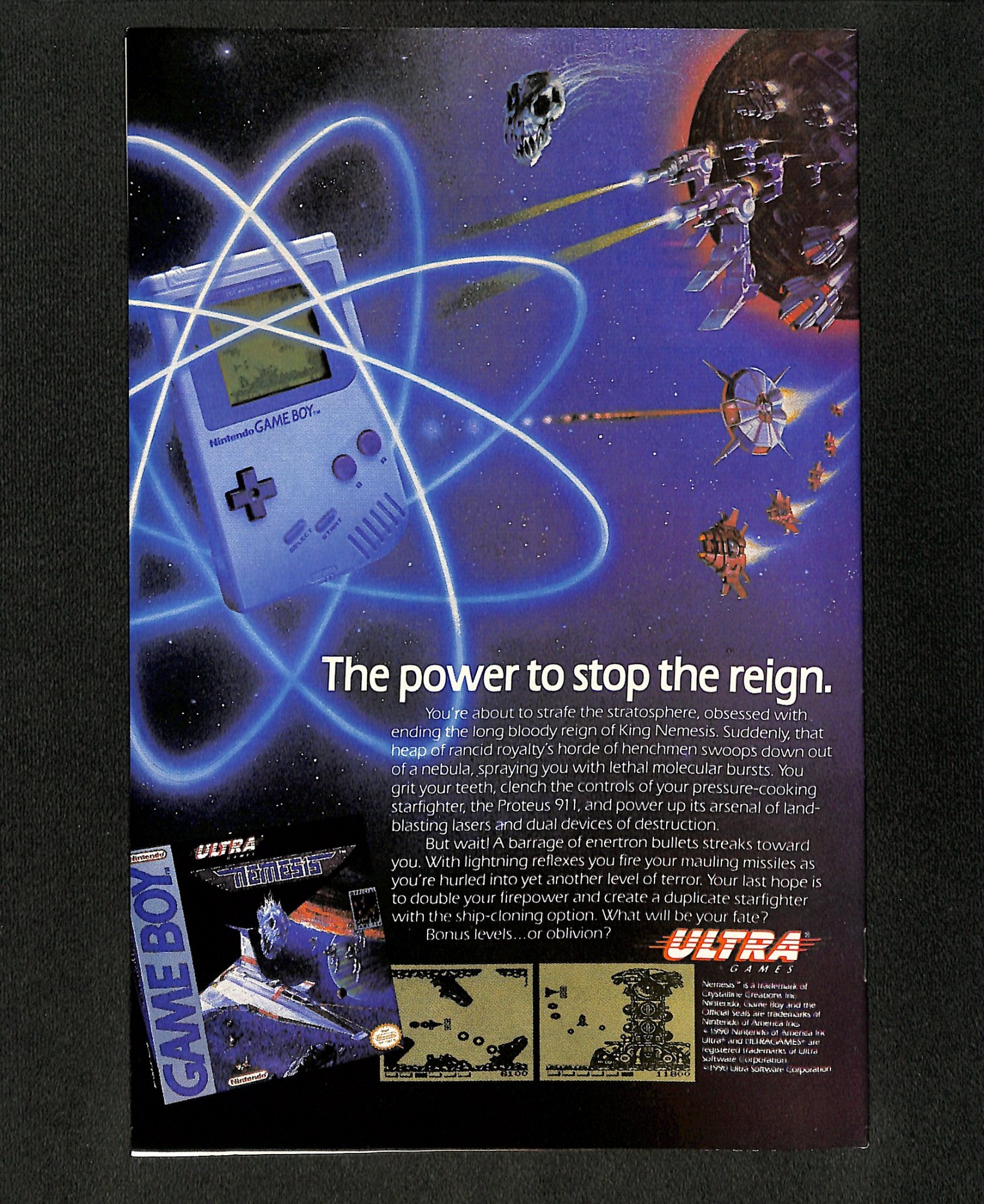 Incredible Hulk (1962) #371 | Comic Books - Modern Age, Marvel ...