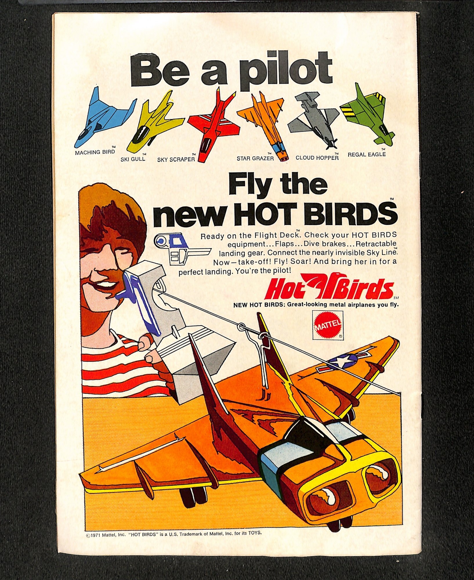 Action Comics #402 Neal Adams Cover! | Full Runs & Sets, DC Comics ...