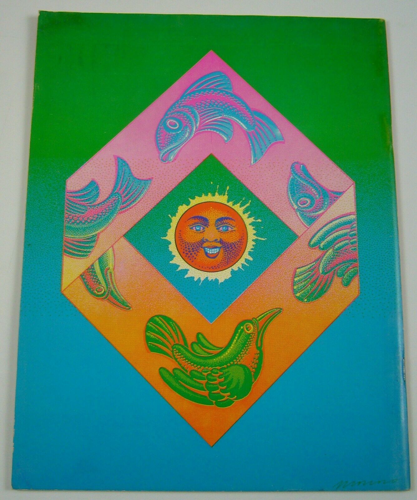 Changes #3 FN+ robert crumb - gilbert shelton - jaxon/spain - rick ...